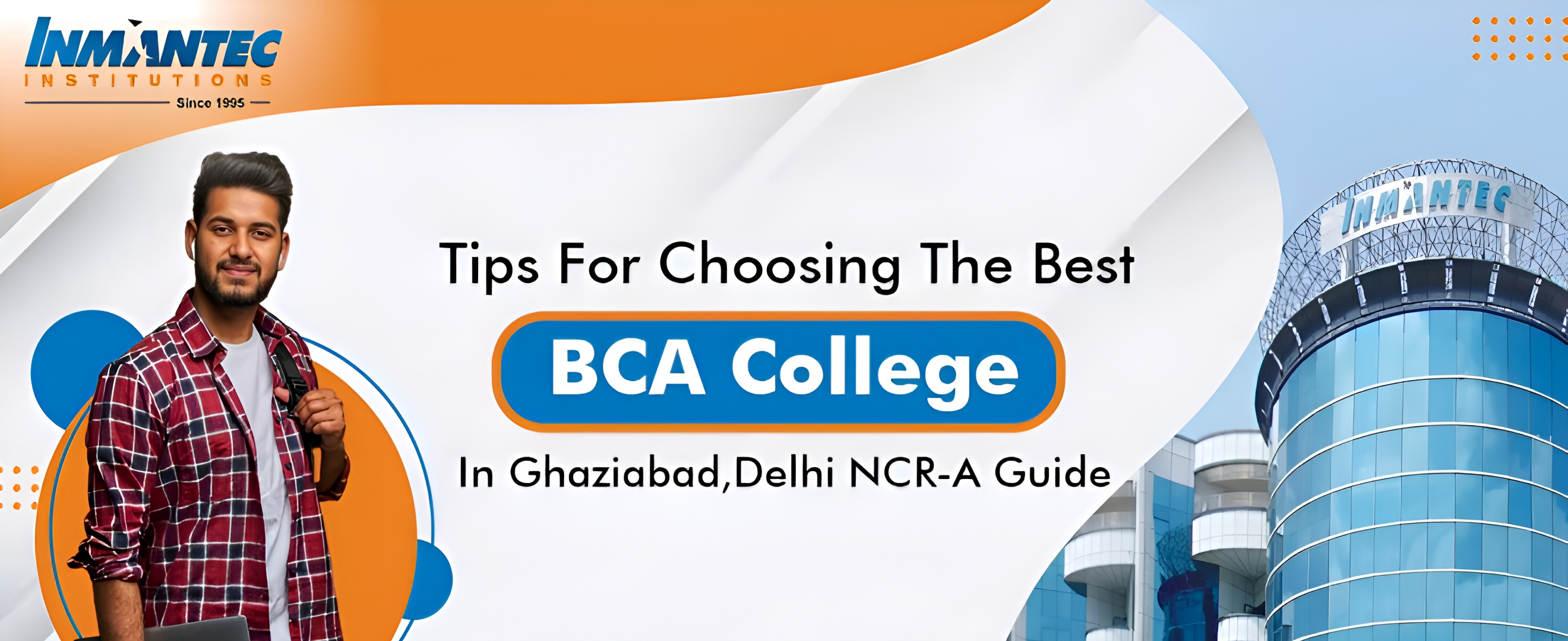 Marathwada Mitramandal's College of Architecture (MMCA), Pune - College ...