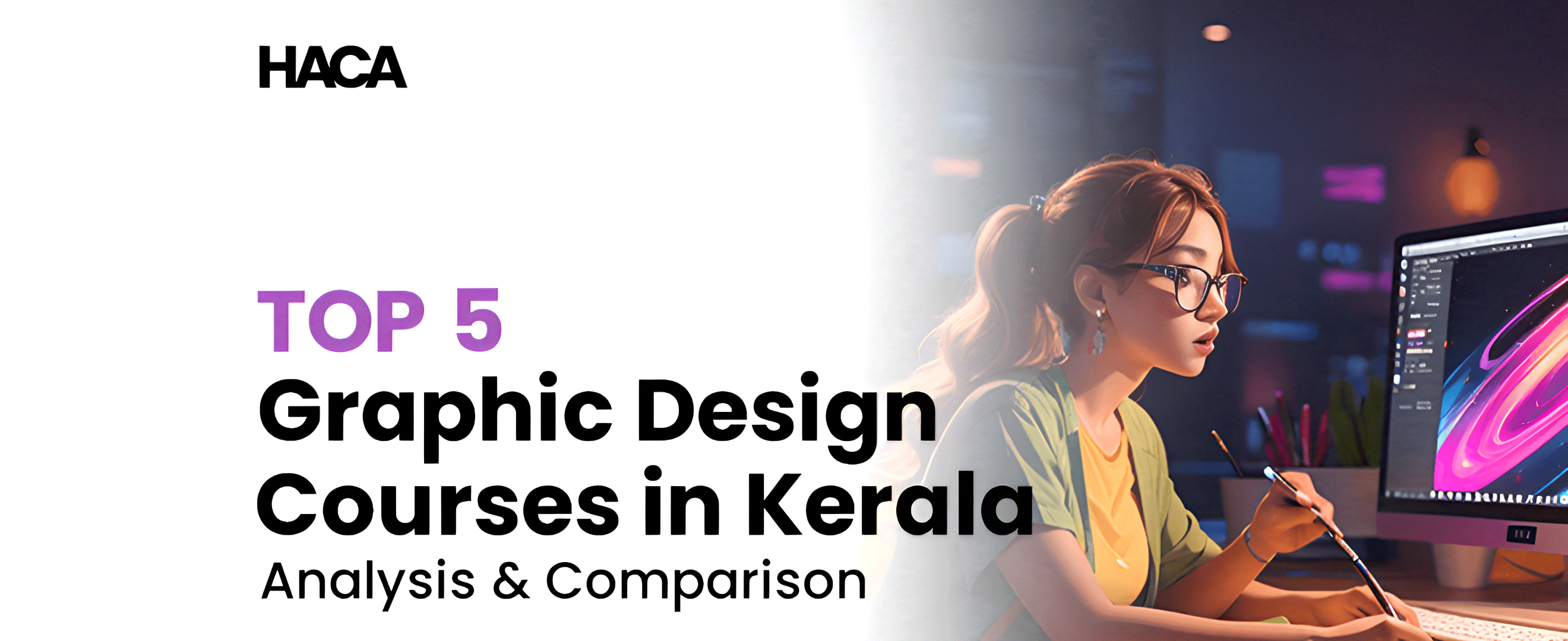 Marathwada Mitramandal's College of Architecture (MMCA), Pune - College ...