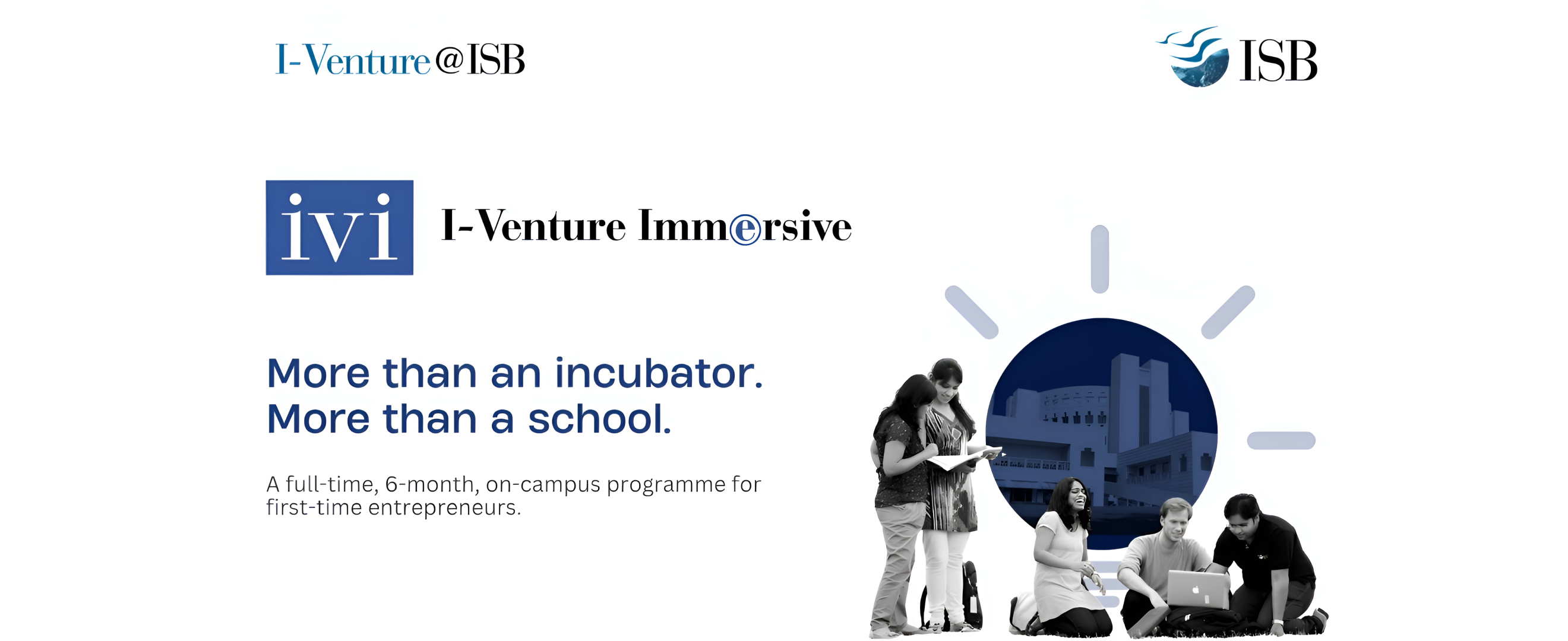 Sardar Patel Institute of Technology (SPIT), Mumbai - College in Mumbai ...