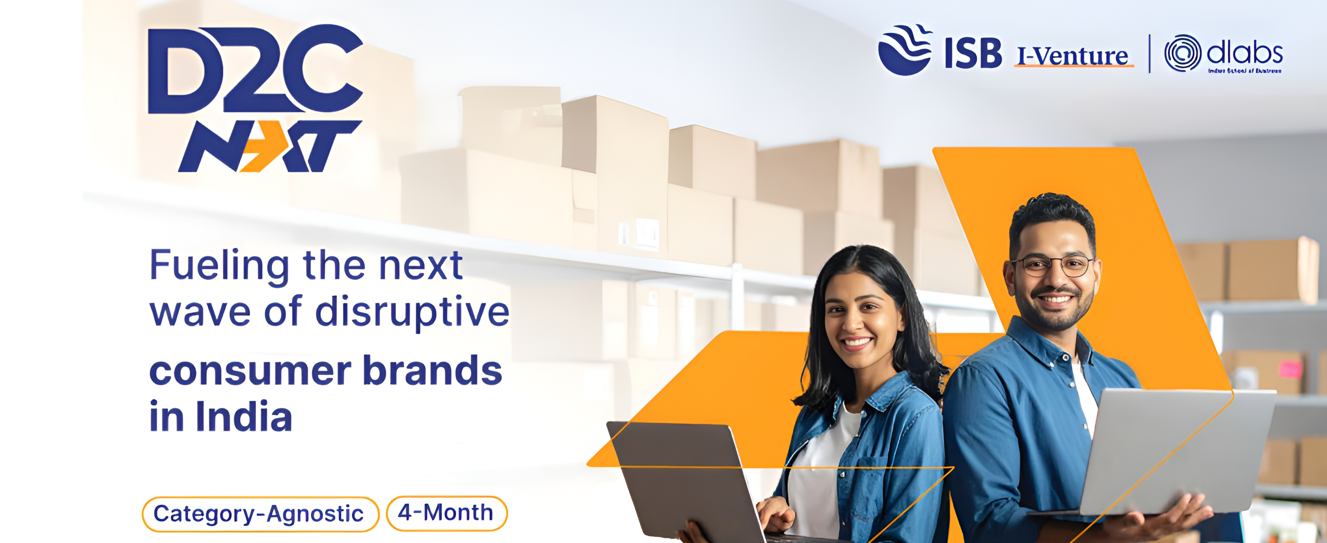 Sardar Patel Institute of Technology (SPIT), Mumbai - College in Mumbai ...