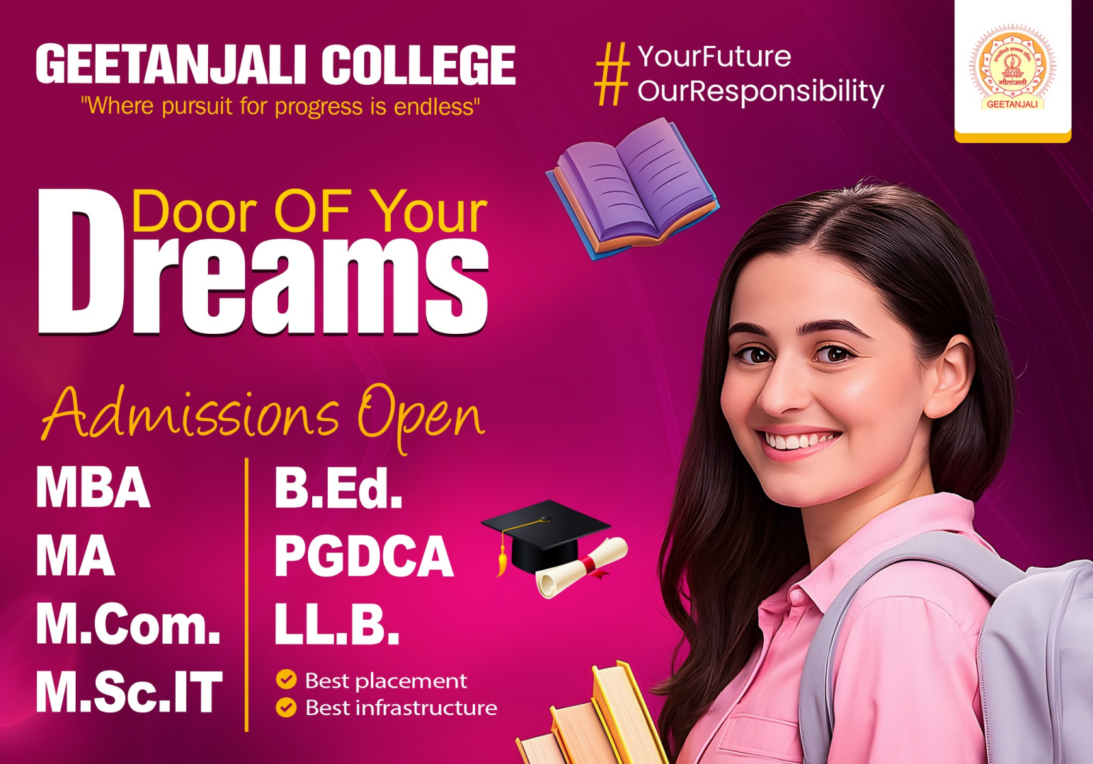 Home [www.educrib.com]