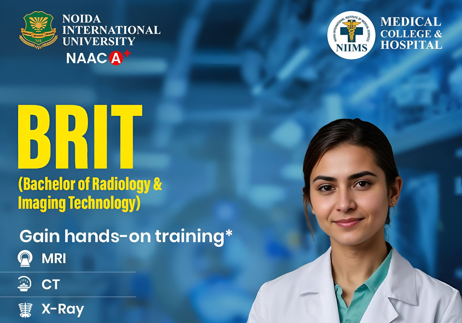 Malla Reddy Engineering College for Women (MRECW), Secunderabad ...