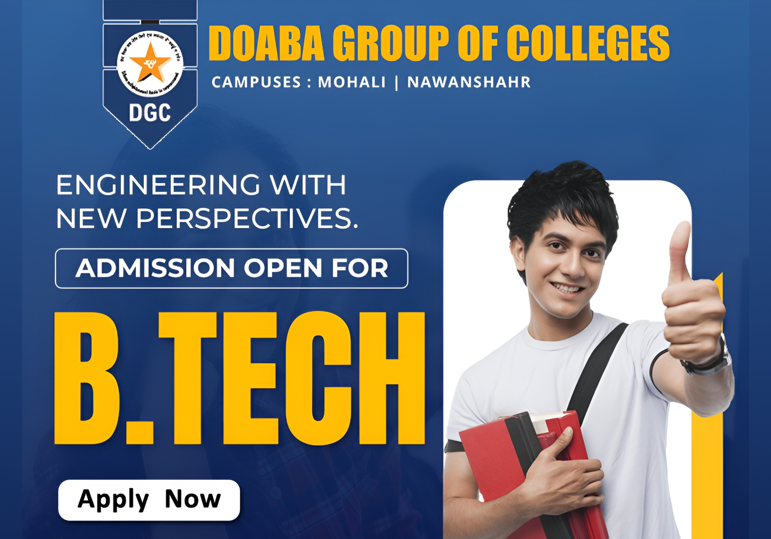 Shri. Mathuradas Mohota College of Science, Nagpur - College in Nagpur ...